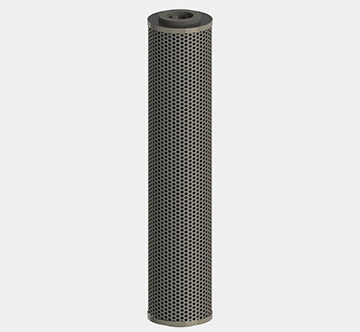 Cellulose Elements – Nugent Filters