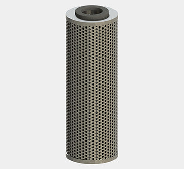 Microglass Elements – Nugent Filters