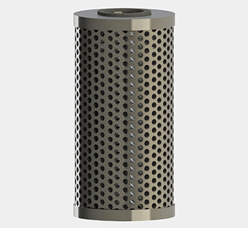 Cellulose Elements – Nugent Filters