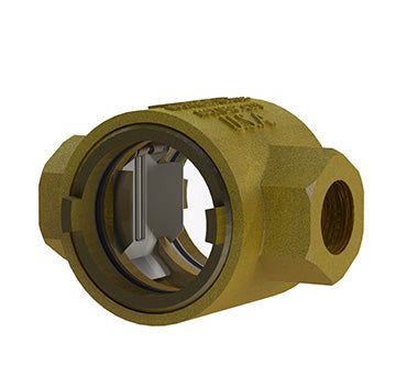 Filters, Elements, and Strainers | WM. W. NUGENT & CO. (INC.) – Nugent ...